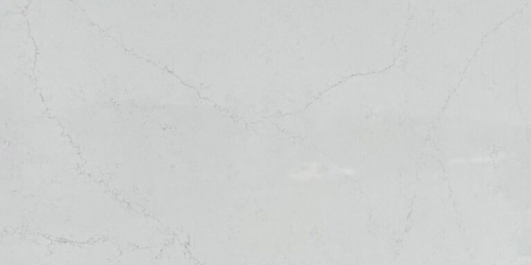 Bianco Sky - Origin Quartz