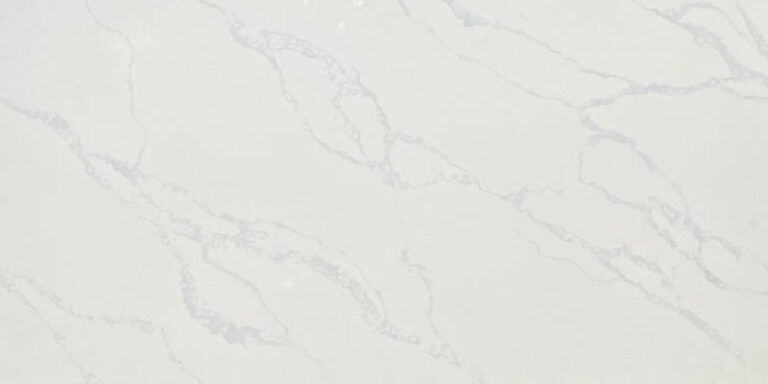 Calacatta - Origin Quartz