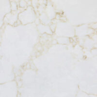 Calacatta Gold - Origin Quartz