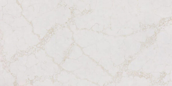 Calacatta Gold – Origin