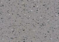 Colour Range - Origin Quartz