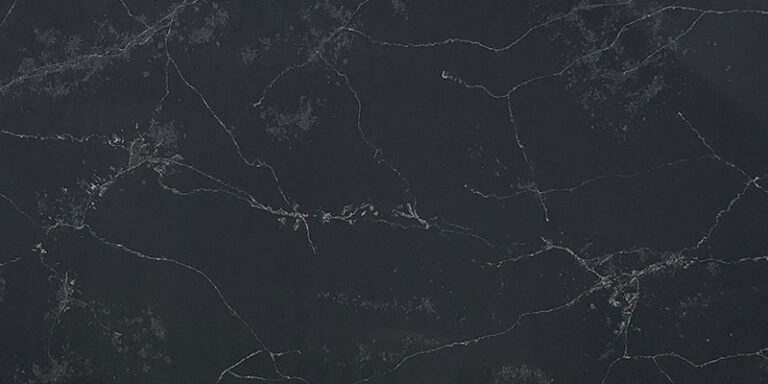 Nero Veneto - Origin Quartz