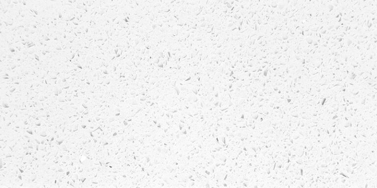 White Shimmer - Origin Quartz