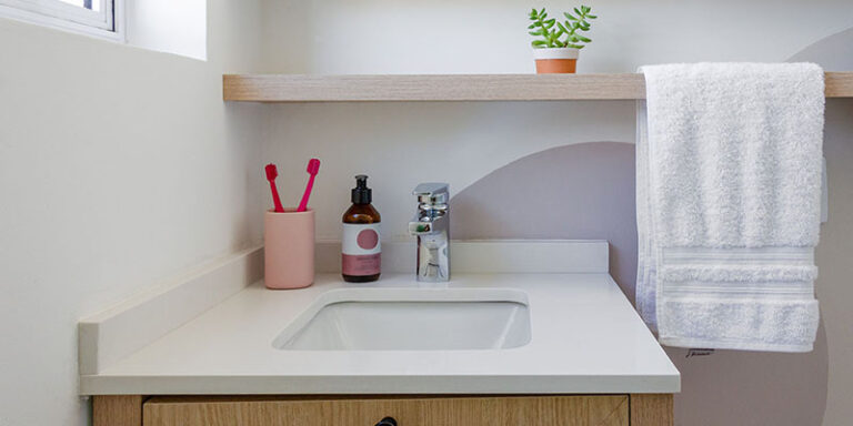 Fine Shimmer - Origin Quartz