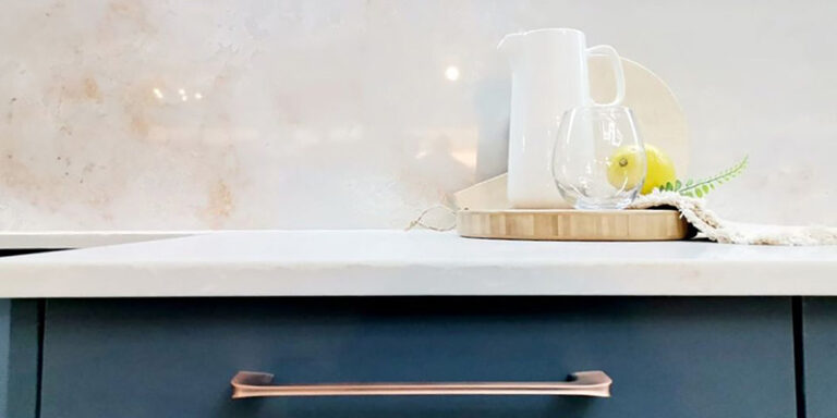 Translucent White - Origin Quartz