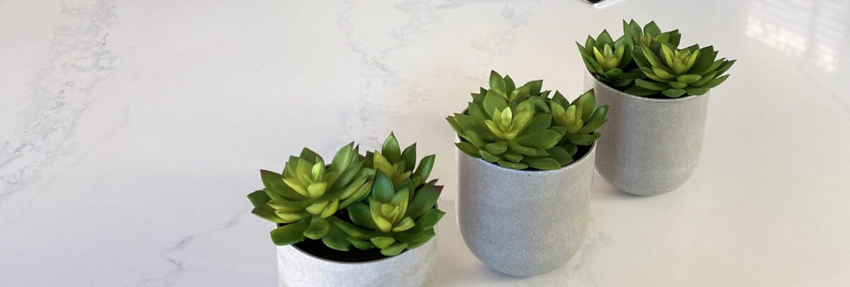 Calacatta – Origin