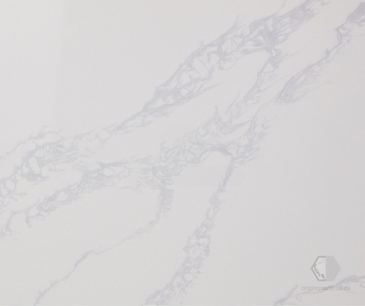 Calacatta - Origin Quartz