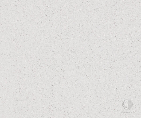 Colour Range - Origin Quartz