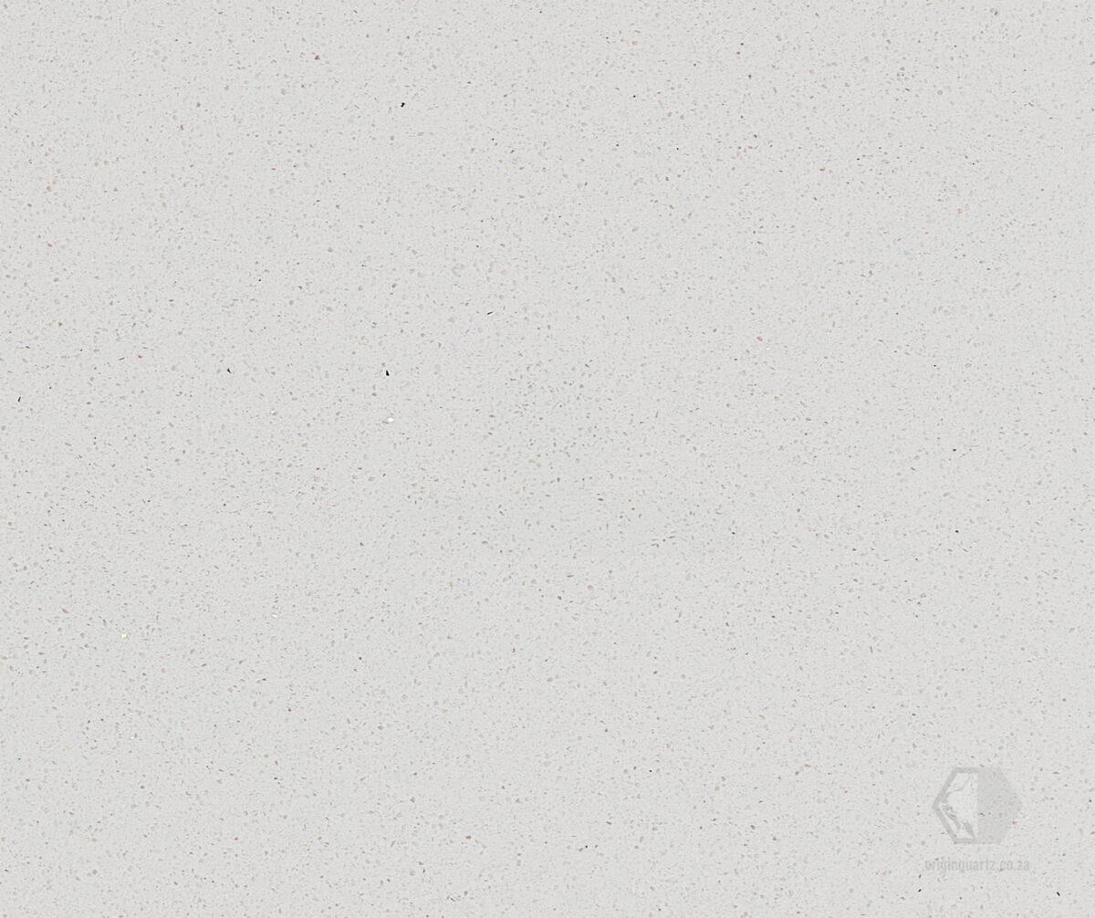 Colour Range - Origin Quartz