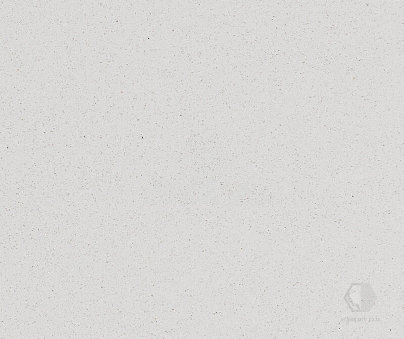 Colour Range - Origin Quartz