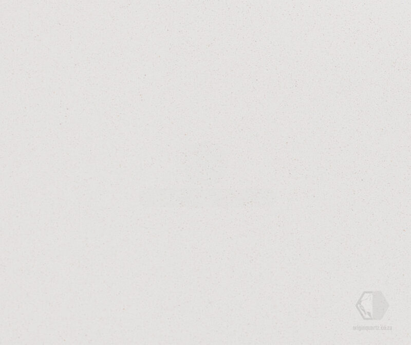 Colour Range - Origin Quartz